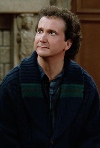 Perfect Strangers: Season 7, Episode 3 | Rotten Tomatoes
