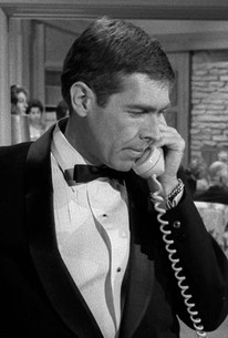 Perry Mason: Season 4, Episode 13 | Rotten Tomatoes