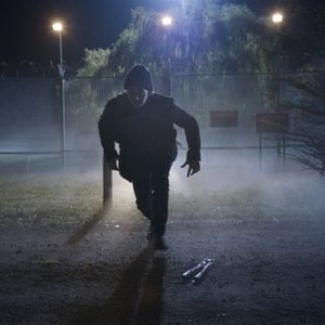 Between - Rotten Tomatoes