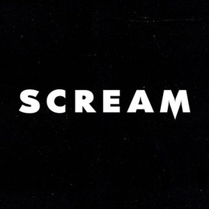 Scream - Rotten Tomatoes