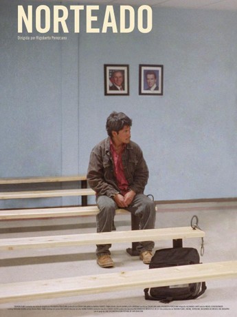 nortejo