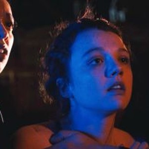 Paper Spiders - Rotten Tomatoes