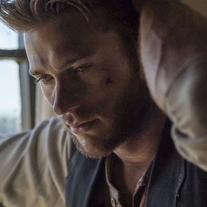 Diablo - Rotten Tomatoes