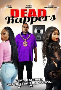 Dead Rappers | Rotten Tomatoes