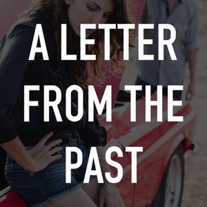 A Letter From the Past - Rotten Tomatoes