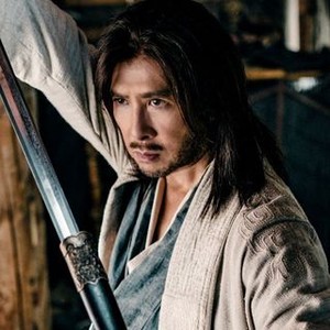 Sakra - Rotten Tomatoes