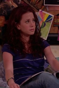 8 Simple Rules: Season 2, Episode 23 - Rotten Tomatoes