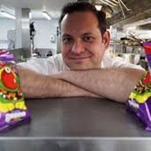 Snackmasters - Rotten Tomatoes