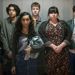 Red Rose - Rotten Tomatoes