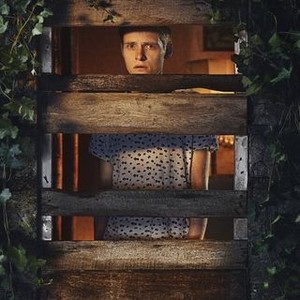 Somewhere Boy - Rotten Tomatoes