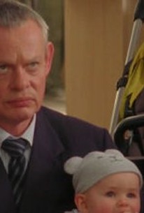 Doc Martin - Season 6 Episode 4 - Rotten Tomatoes