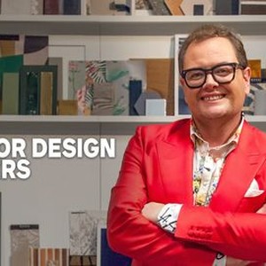 Interior Design Masters: Season 1, Episode 8 - Rotten Tomatoes