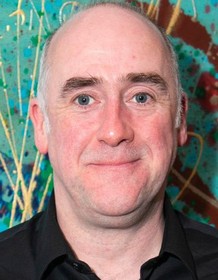 Stephen Kennedy - Rotten Tomatoes