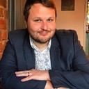 The Crown: Season 2 | Rotten Tomatoes