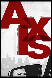 Axis | Rotten Tomatoes
