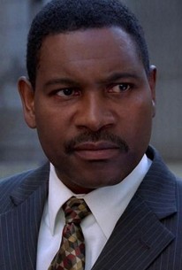 CSI: New York: Season 4, Episode 10 | Rotten Tomatoes