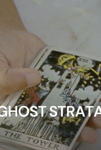 Ghost Strata | Rotten Tomatoes