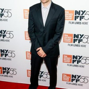 Sean Baker - Rotten Tomatoes