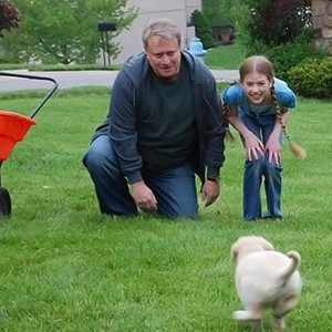 Matchmaker Mary - Rotten Tomatoes