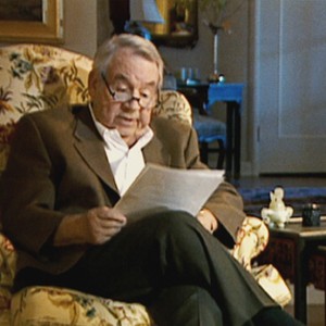 Paper Clips - Rotten Tomatoes