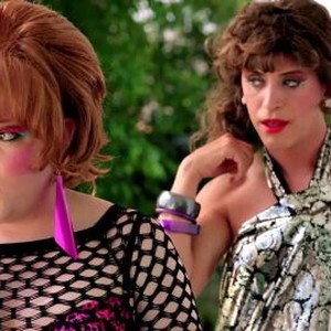 First Period - Rotten Tomatoes