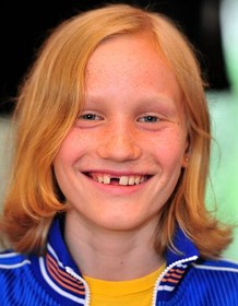 Sammy Scheuritzel | Rotten Tomatoes