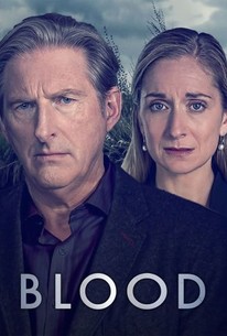 Blood - Rotten Tomatoes