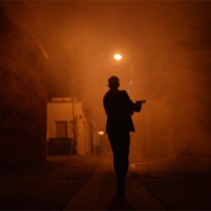 Magpie Funeral - Rotten Tomatoes