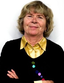 Bodil Jönsson - Rotten Tomatoes