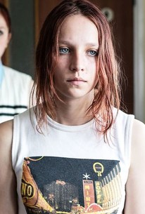Three Girls: Season 1, Episode 1 - Rotten Tomatoes