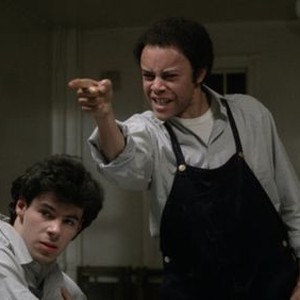 Scum - Rotten Tomatoes