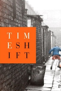 Timeshift: Season 7 | Rotten Tomatoes