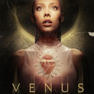 Venus - Rotten Tomatoes