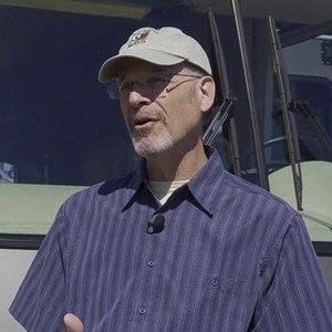 The RVers - Rotten Tomatoes