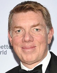 Nick Bullen | Rotten Tomatoes