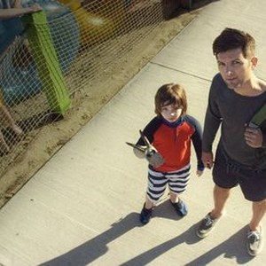 Little Evil - Rotten Tomatoes