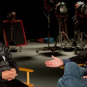 All the President's Men Revisited - Rotten Tomatoes