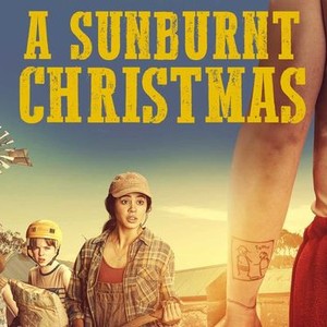 A Sunburnt Christmas - Rotten Tomatoes