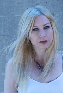 Jennifer Page - Rotten Tomatoes