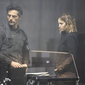 Intuition - Rotten Tomatoes