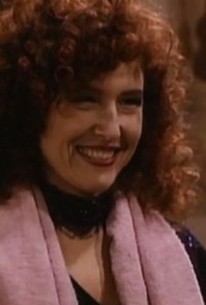 Blossom: Season 4, Episode 1 | Rotten Tomatoes