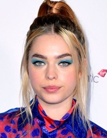 L. Devine - Rotten Tomatoes