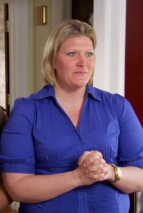 Candice Tells All: Season 4, Episode 1 | Rotten Tomatoes