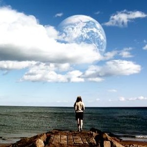 Another Earth - Rotten Tomatoes
