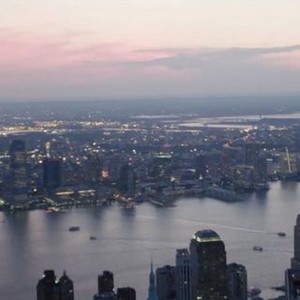 16 Acres - Rotten Tomatoes