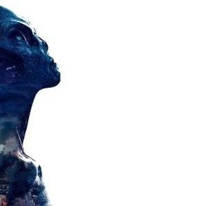 Alien: Battlefield Earth - Rotten Tomatoes