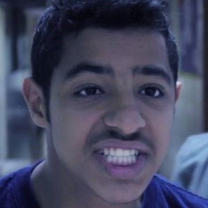 Mr. Universe - Rotten Tomatoes