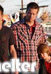 Jackson Wurth - Rotten Tomatoes