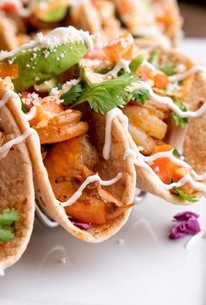 MasterChef Australia: Season 4, Episode 52 | Rotten Tomatoes