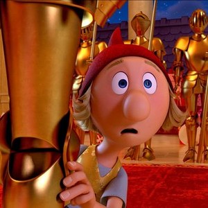 The Seventh Dwarf - Rotten Tomatoes